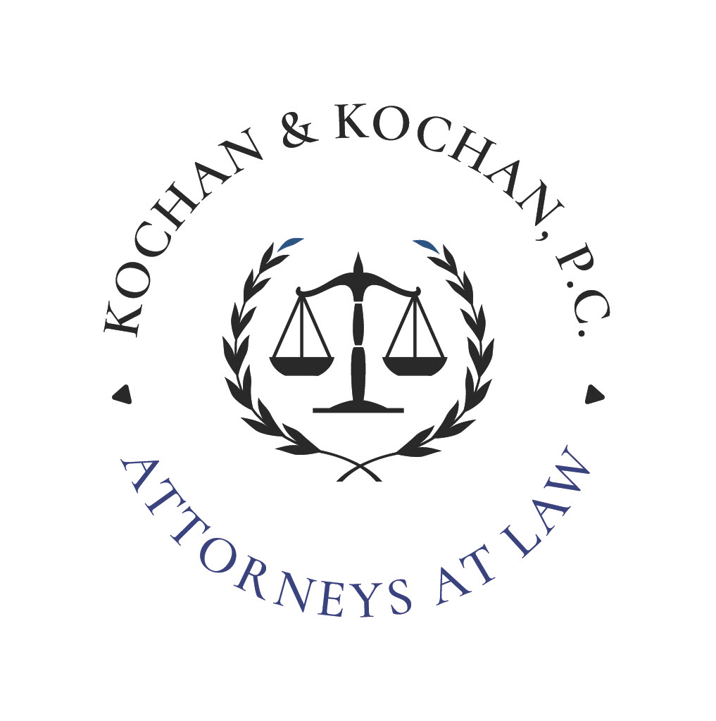 KOCHAN & KOCHAN, P.C. – Attorneys at Law